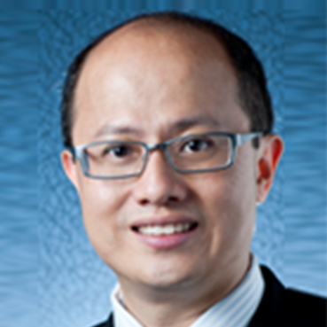 Organising Committee - Asia-Pacific Menopause Federation (APMF) 10th ...